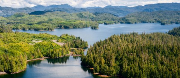 About - Native American Fish and Wildlife Society