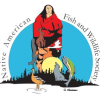 Member Tribe - Native American Fish and Wildlife Society