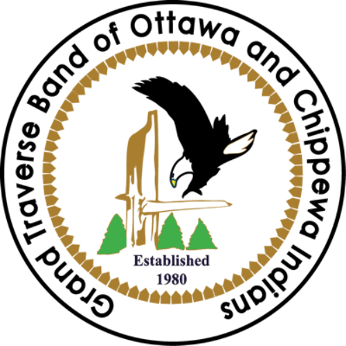 Tribal Highlight: Grand Traverse Band of Ottawa and Chippewa Indians ...